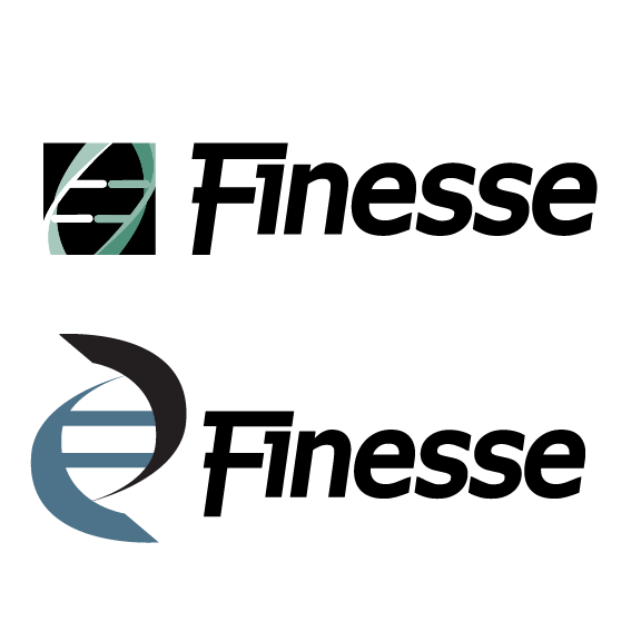 Identity — Clinton Meyer