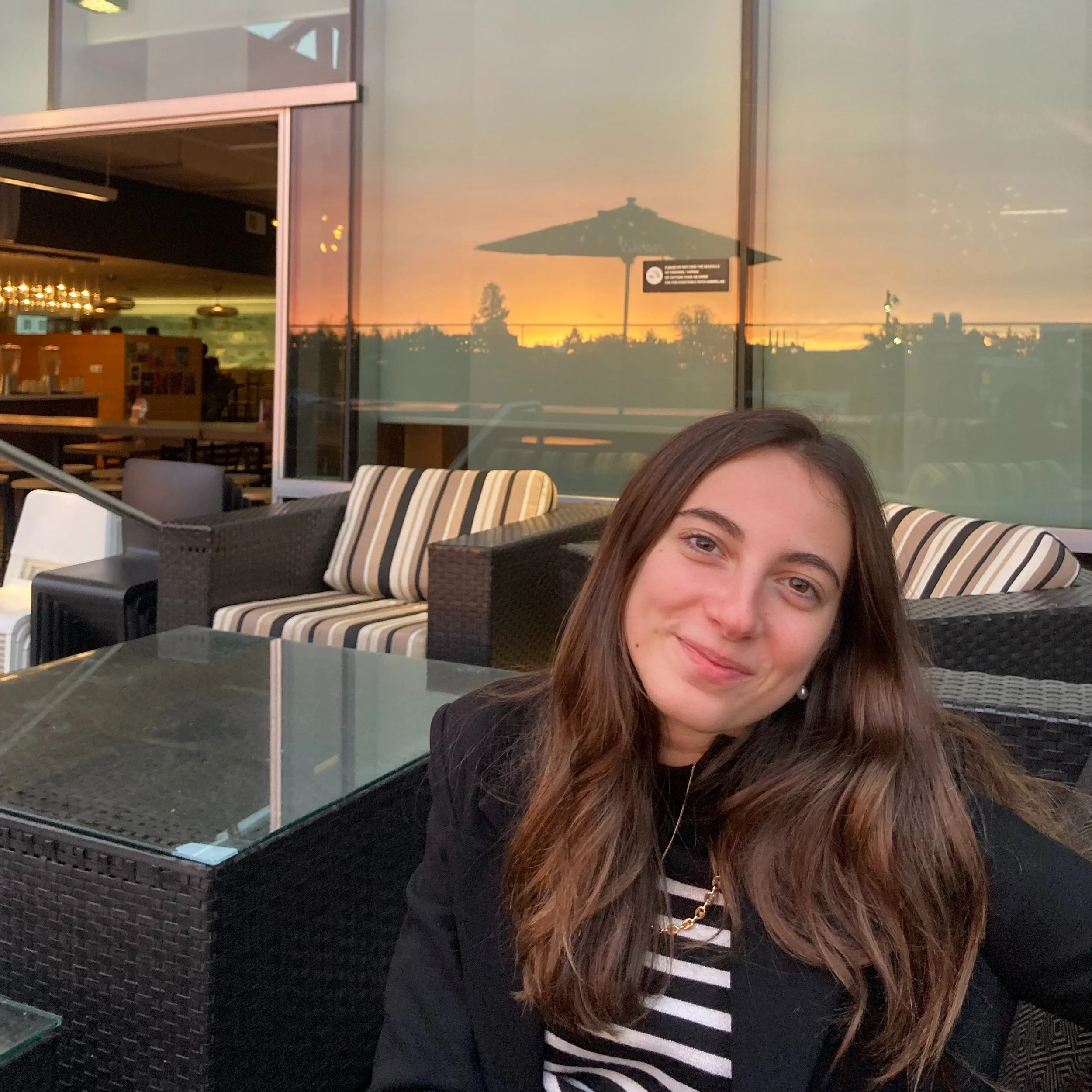 The Team — Undergraduate journal of art history and visual culture