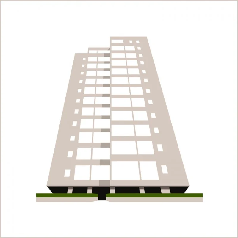 עדי לוי — אלפרד - מכון שיתופי לאמנות ולתרבות