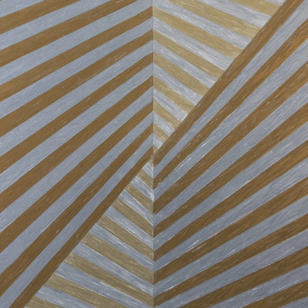 WORKS — JAY SHINN