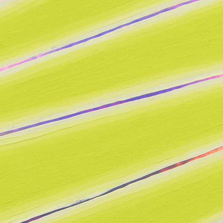 WORKS — JAY SHINN