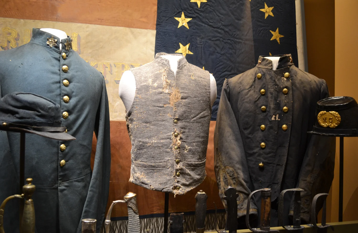 Jen Simons — BRIGID MOUNTMAKING