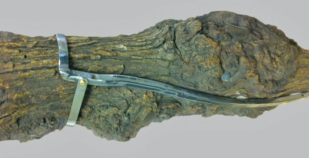 Jen Simons — BRIGID MOUNTMAKING