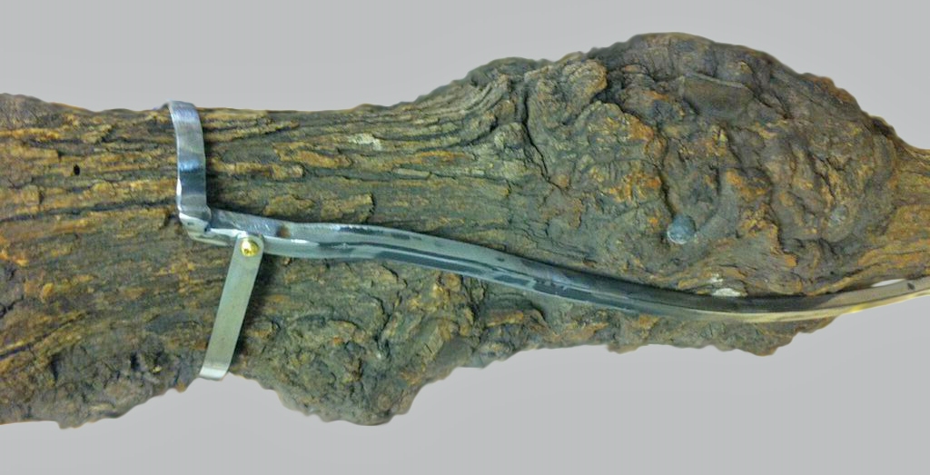 Jen Simons — BRIGID MOUNTMAKING