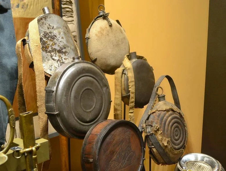 Jen Simons — BRIGID MOUNTMAKING