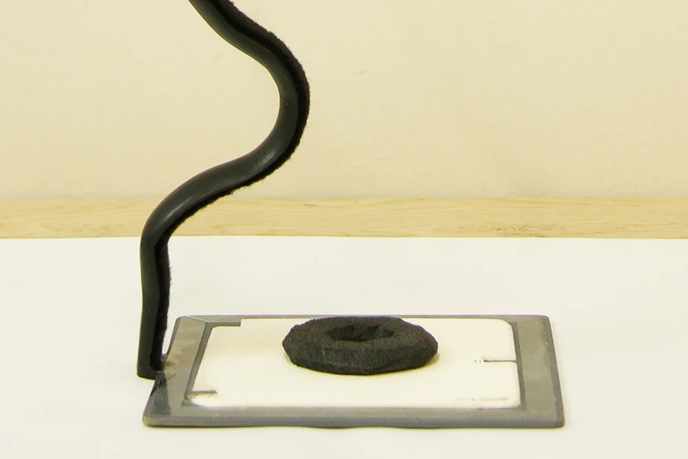 Our Manifesto — BRIGID MOUNTMAKING