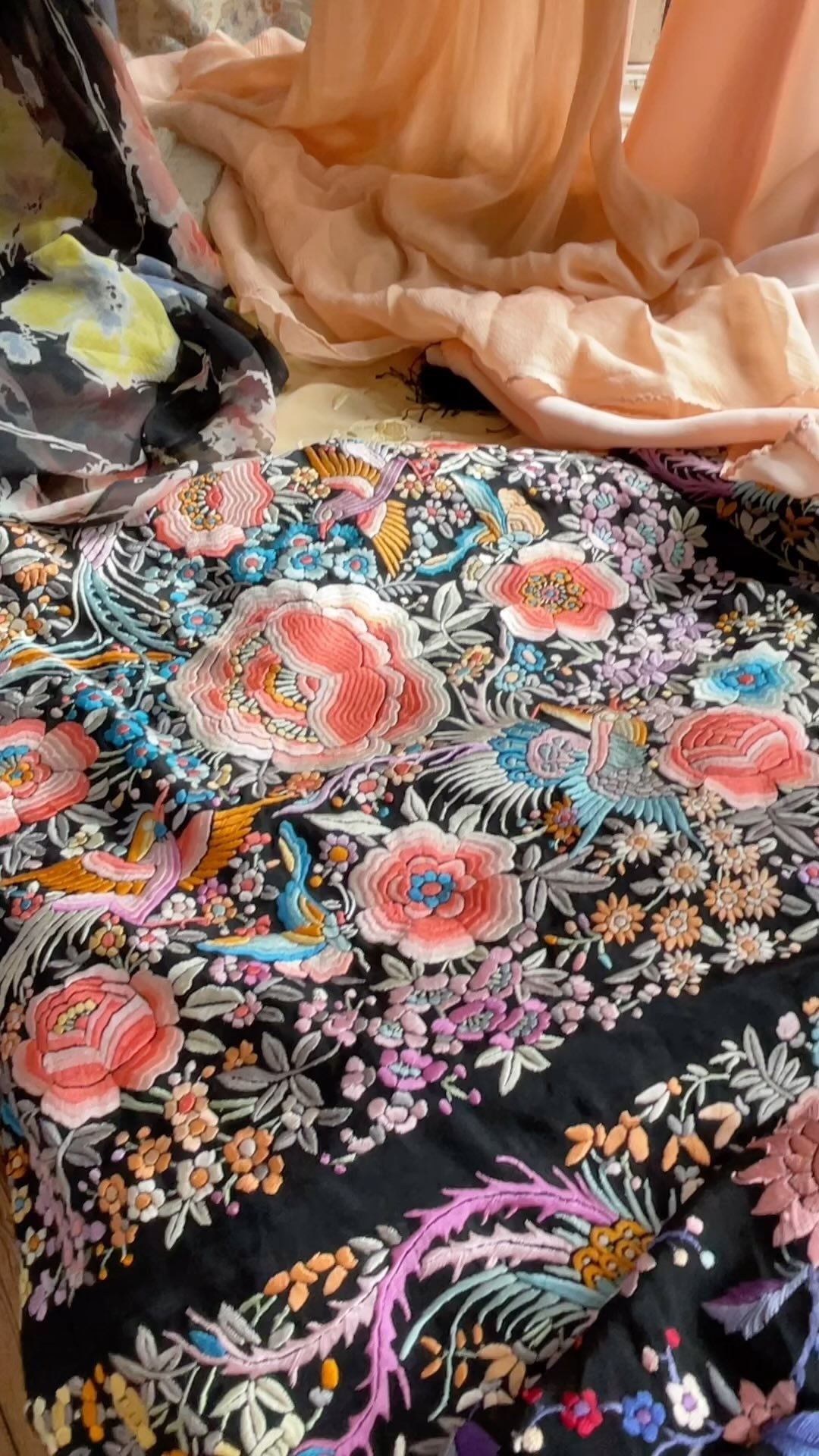 Frock Me! Vintage Fashion Fair