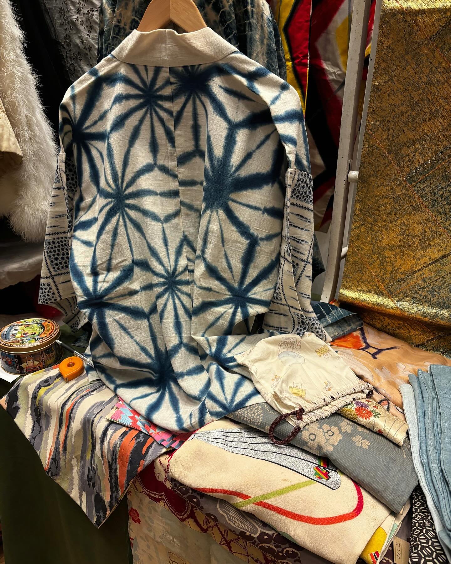 Frock Me! Vintage Fashion Fair