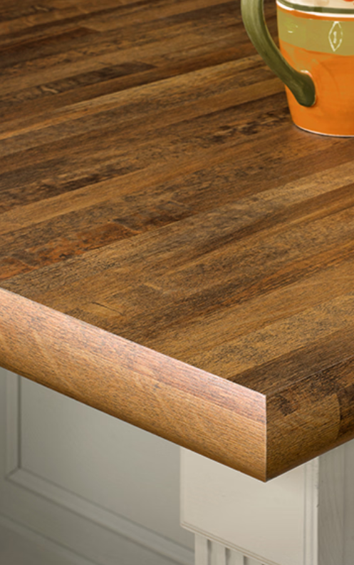 Counter Tops — Waterworth's Woodshop