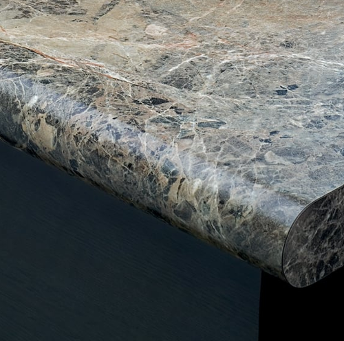 Counter Tops — Waterworth's Woodshop