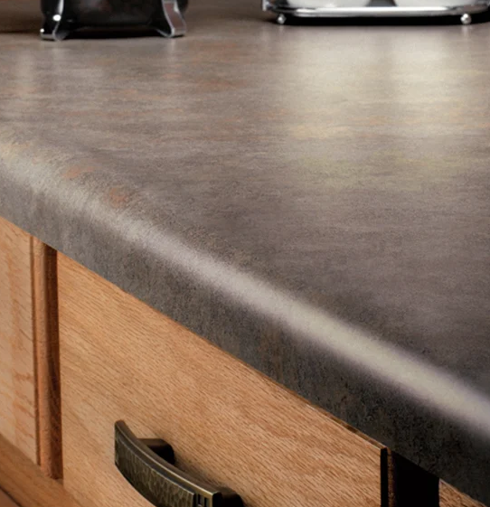 Counter Tops — Waterworth's Woodshop