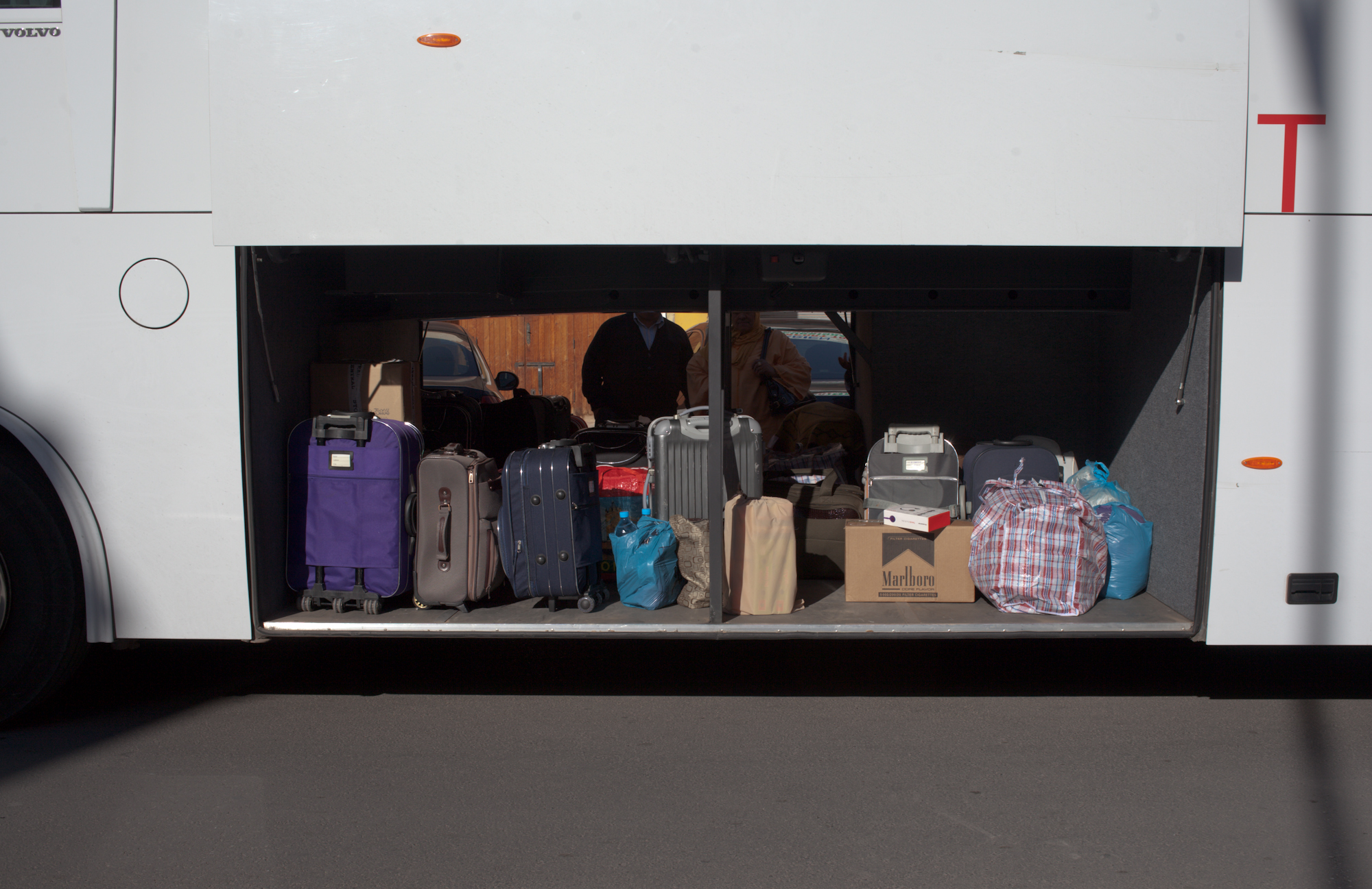 images — phil miller photography