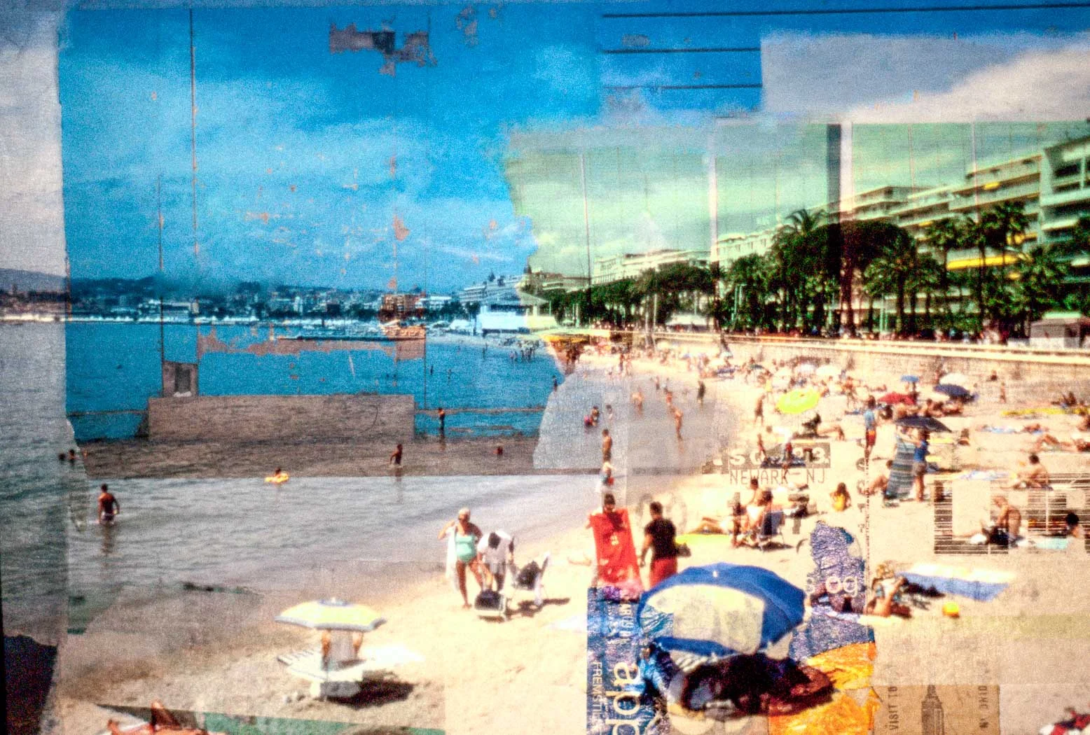 phil miller photography