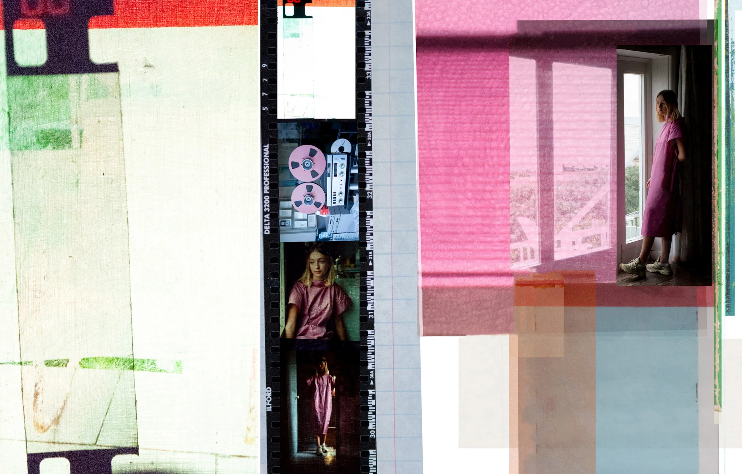 phil miller photography