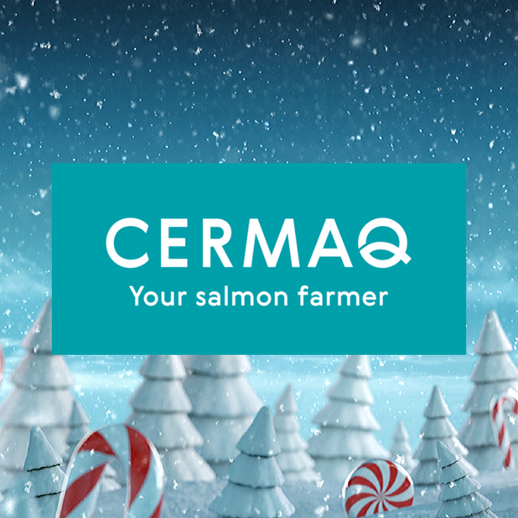 Cermaq Canada Sponsors Mental Health Foundation of Nova Scotia — Mental ...
