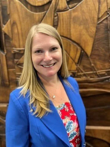 WHO WE ARE — Mental Health Foundation of Nova Scotia