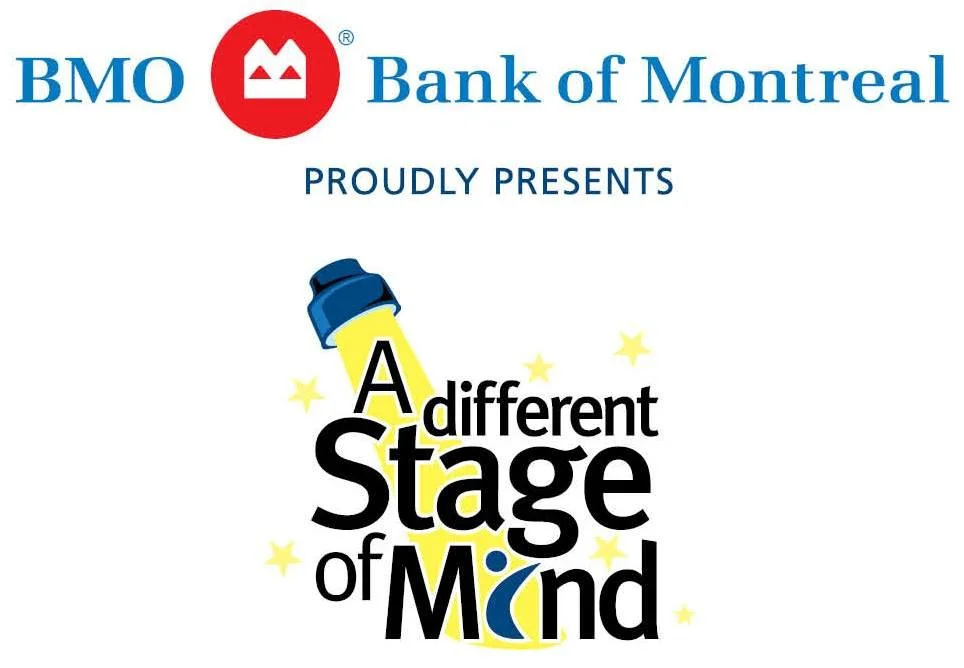 DSOM — Mental Health Foundation of Nova Scotia