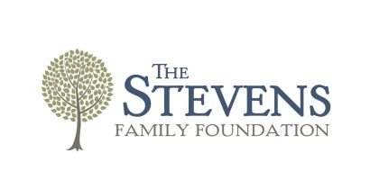 The Stevens Family Foundation Grant — Mental Health Foundation of Nova ...