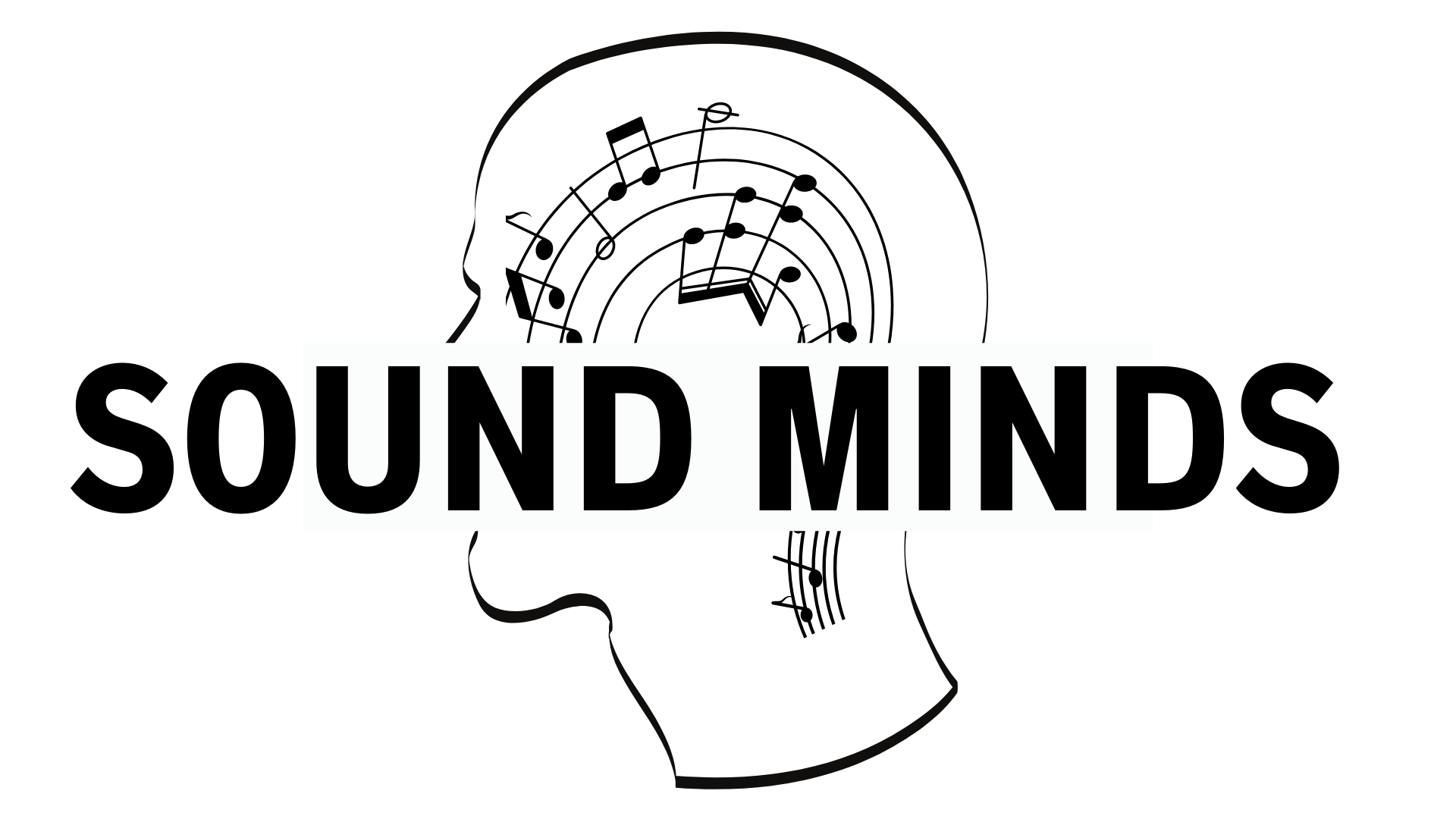 Sound Minds — Mental Health Foundation of Nova Scotia