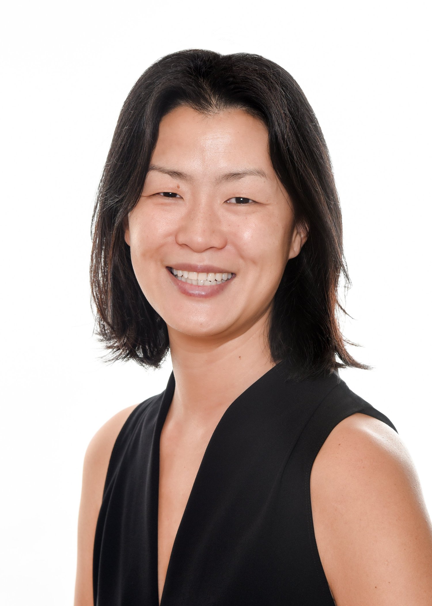 ABOUT — Fairgrieve Law Office