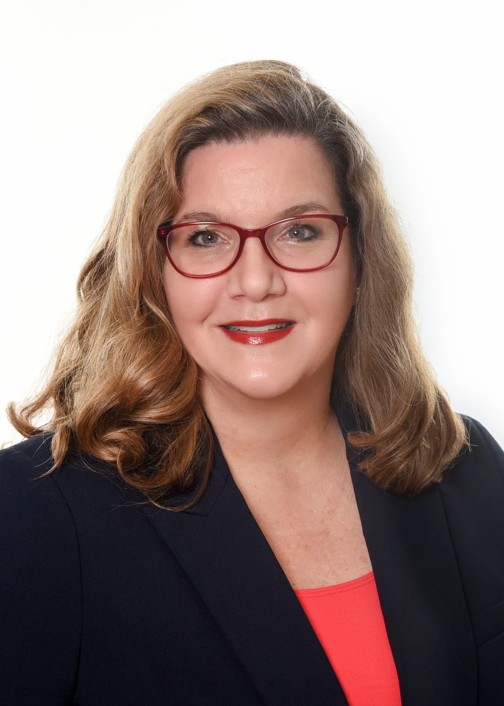 ABOUT — Fairgrieve Law Office