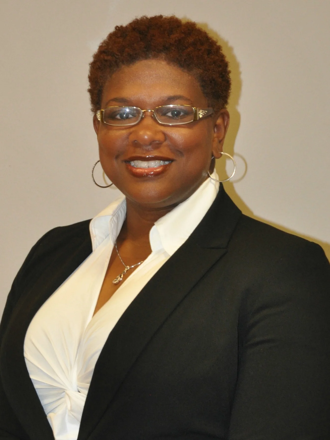 Yolanda Hunter's Instagram, Twitter & Facebook on IDCrawl