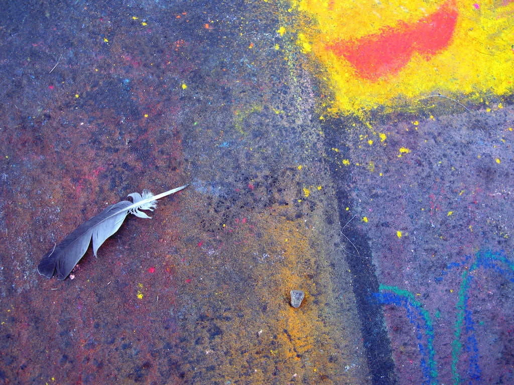 About Donna — Donna Frazier Glynn