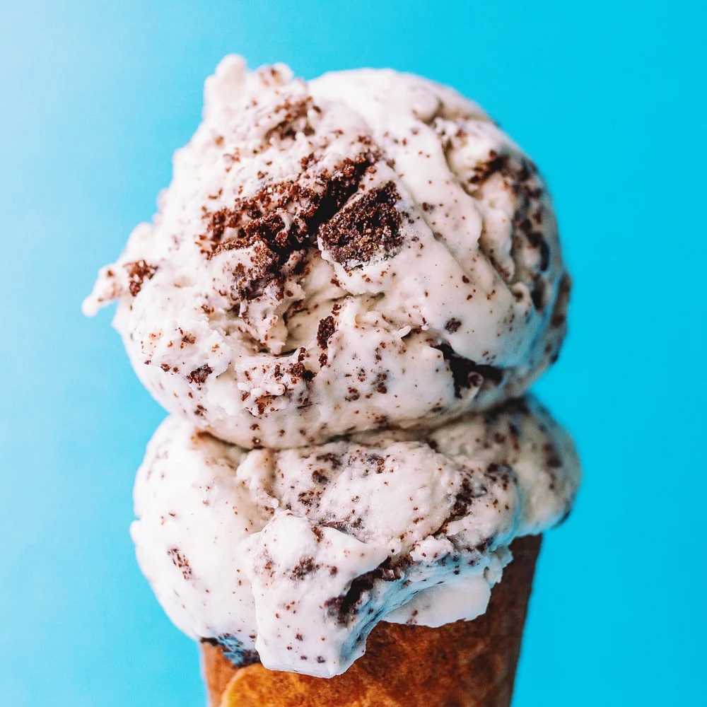 Loblolly Creamery | Handcrafted Ice Cream — Ice Cream Flavors ...