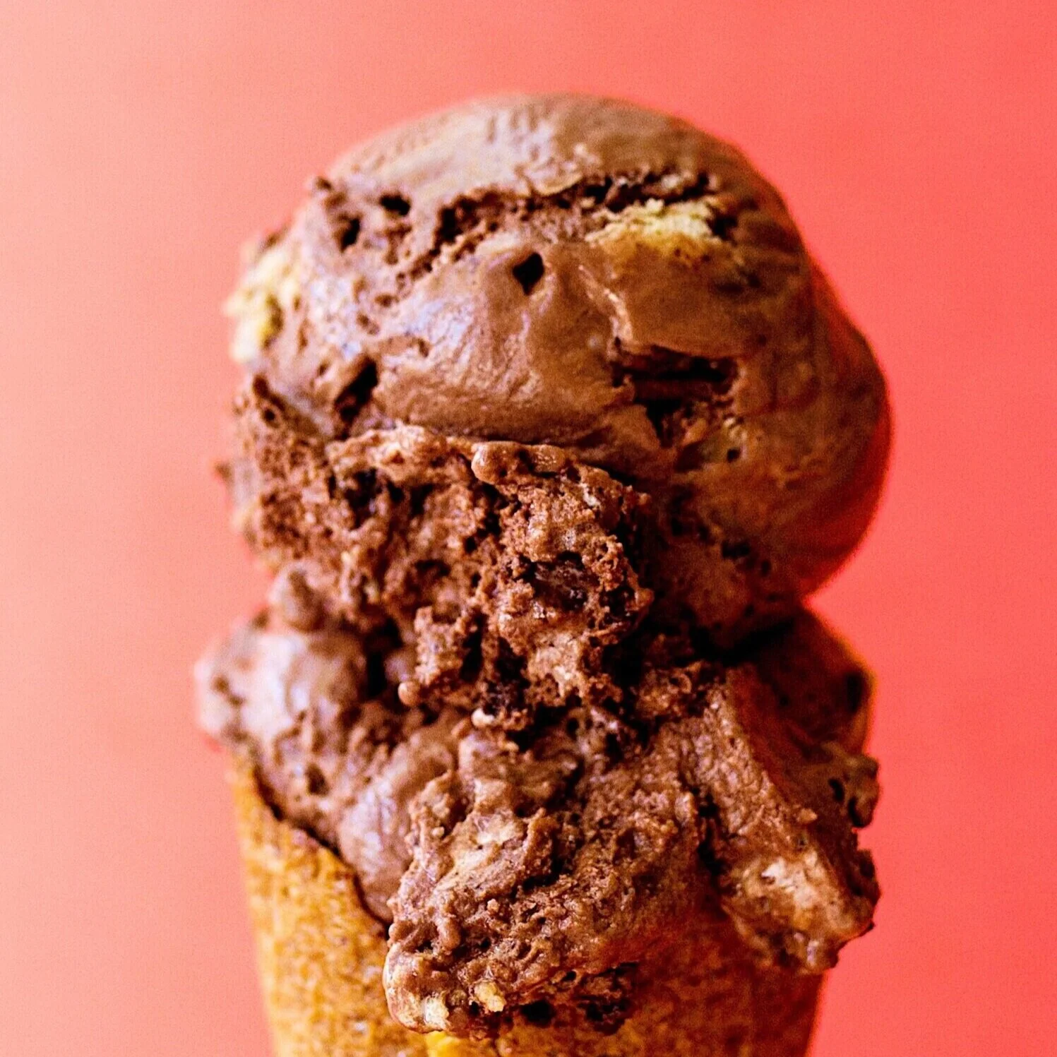 Loblolly Creamery | Handcrafted Ice Cream — Ice Cream Flavors ...