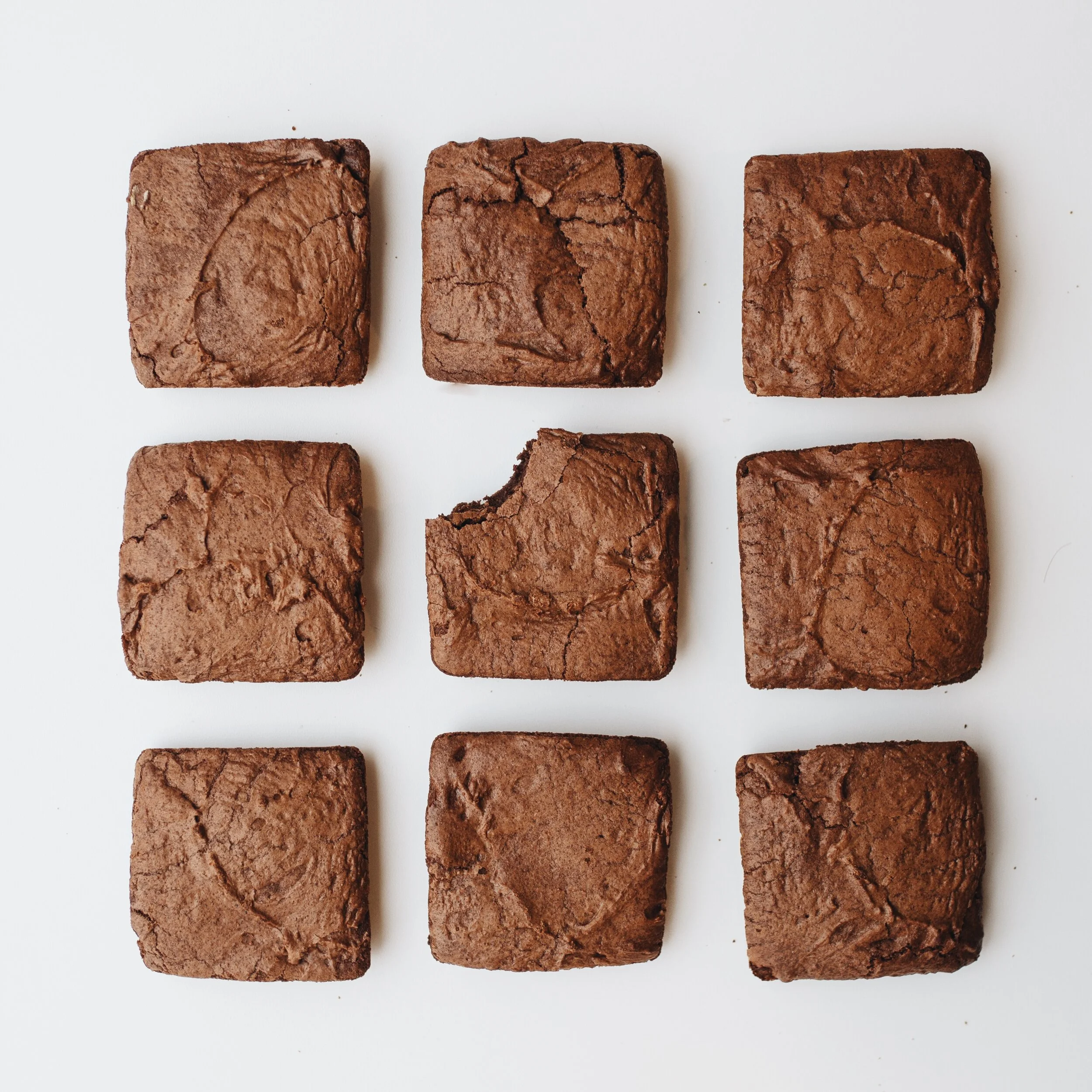 Loblolly Creamery | Handcrafted Ice Cream — Handcrafted Sweet Treats