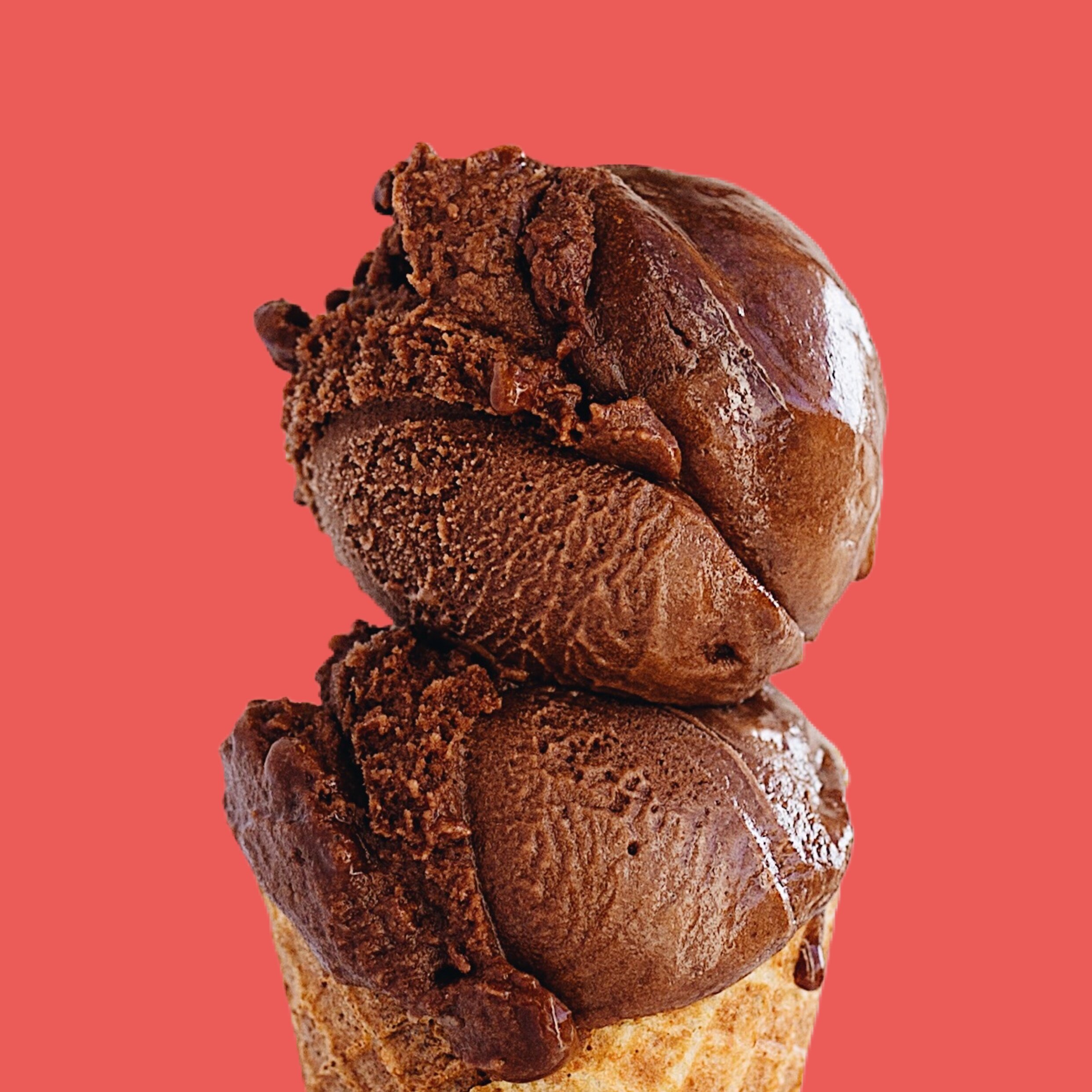 Loblolly Creamery