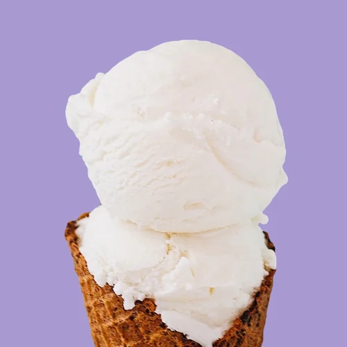 Loblolly Creamery | Handcrafted Ice Cream — Ice Cream Flavors ...