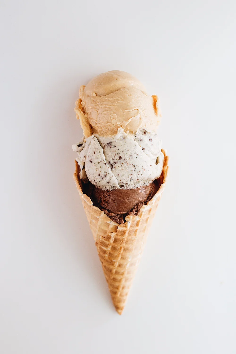 Loblolly Creamery | Handcrafted Ice Cream — Scoop Shop Menu