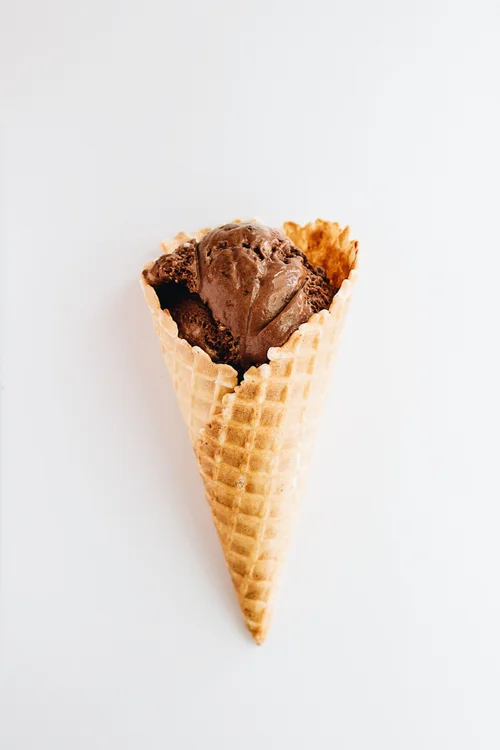Loblolly Creamery | Handcrafted Ice Cream — Scoop Shop Menu