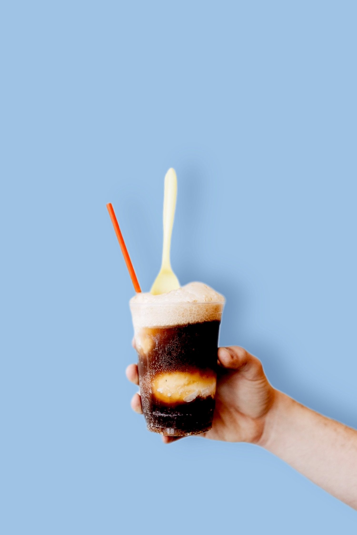 Loblolly Creamery | Handcrafted Ice Cream — Scoop Shop Menu