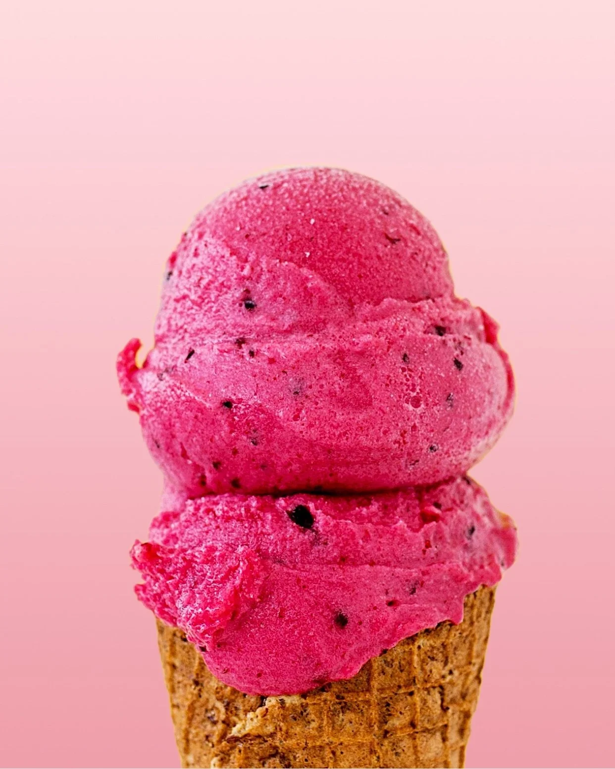 Loblolly Creamery | Handcrafted Ice Cream — Ice Cream Flavors ...