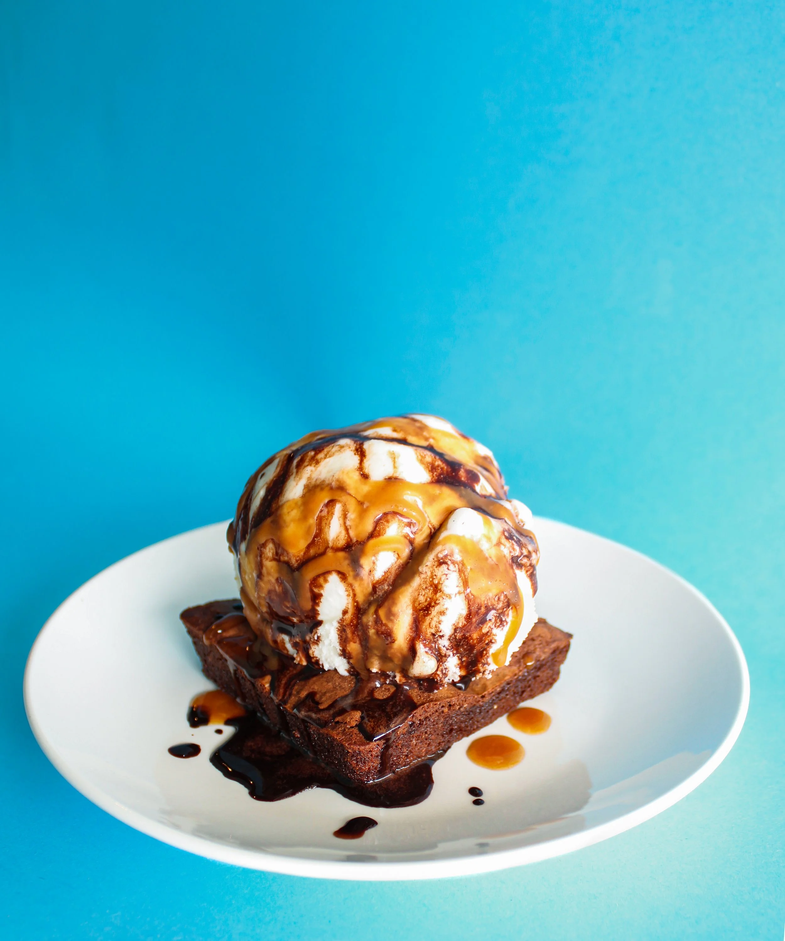 Loblolly Creamery | Handcrafted Ice Cream — Scoop Shop Menu