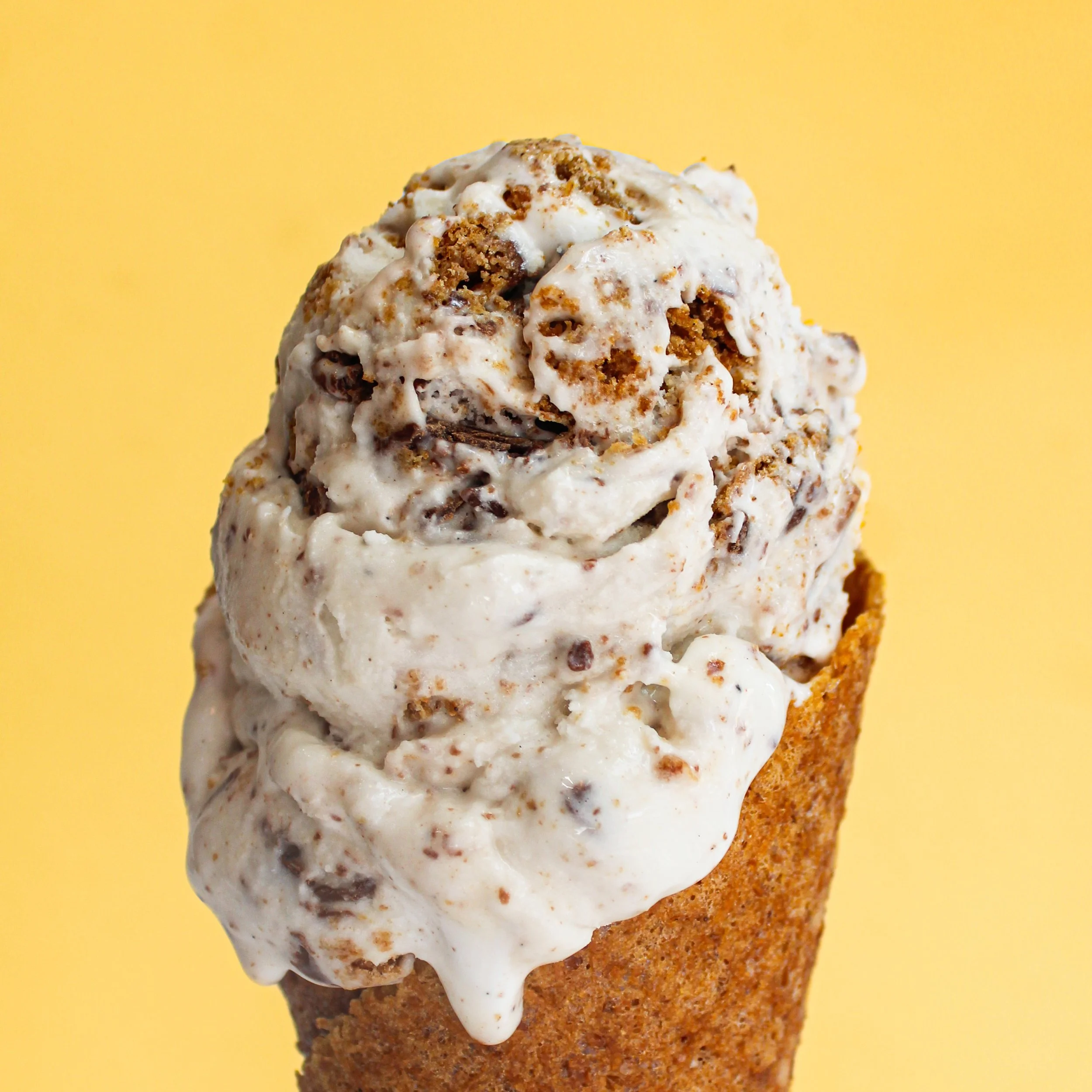 Loblolly Creamery | Handcrafted Ice Cream — Ice Cream Flavors ...
