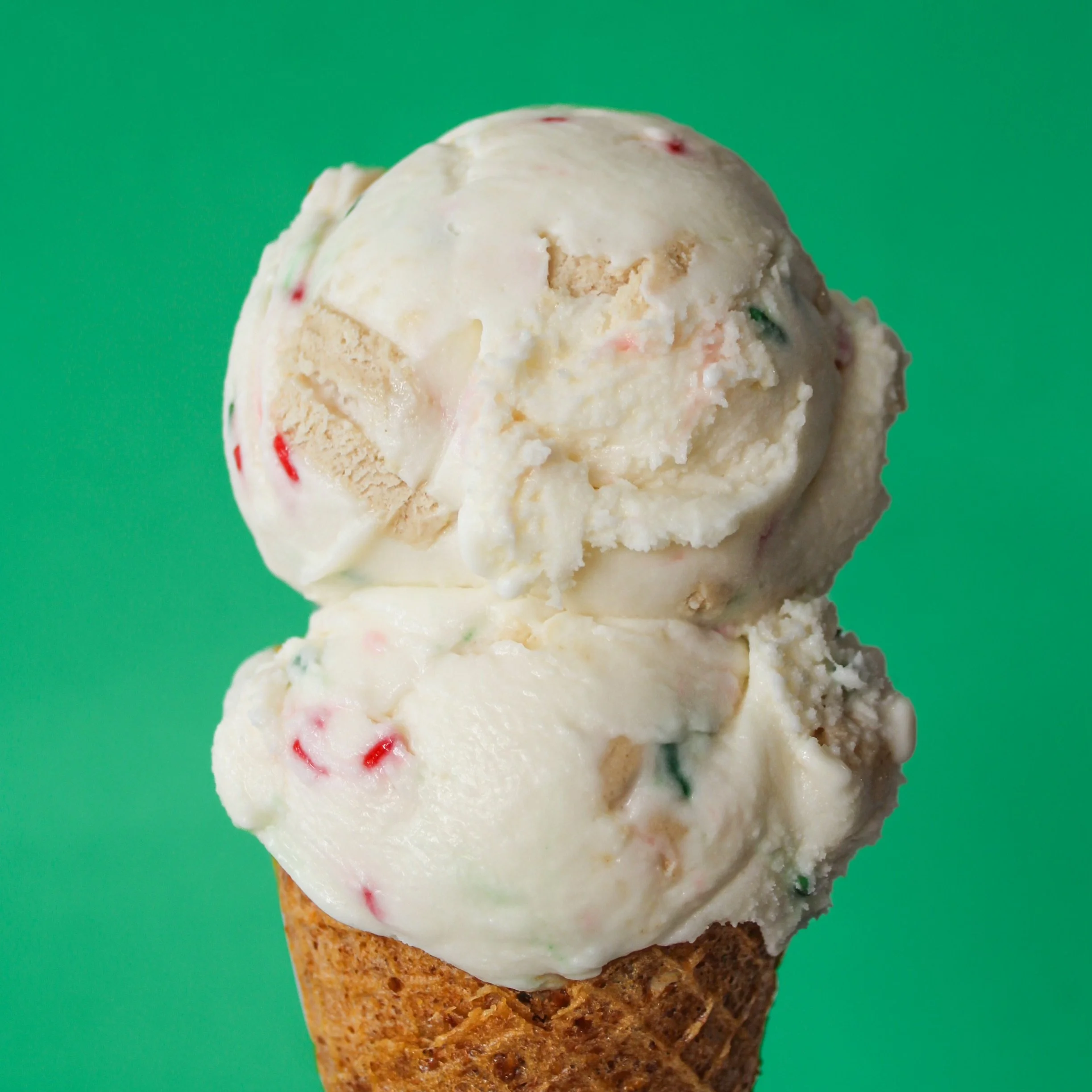 Loblolly Creamery | Handcrafted Ice Cream — Ice Cream Flavors ...