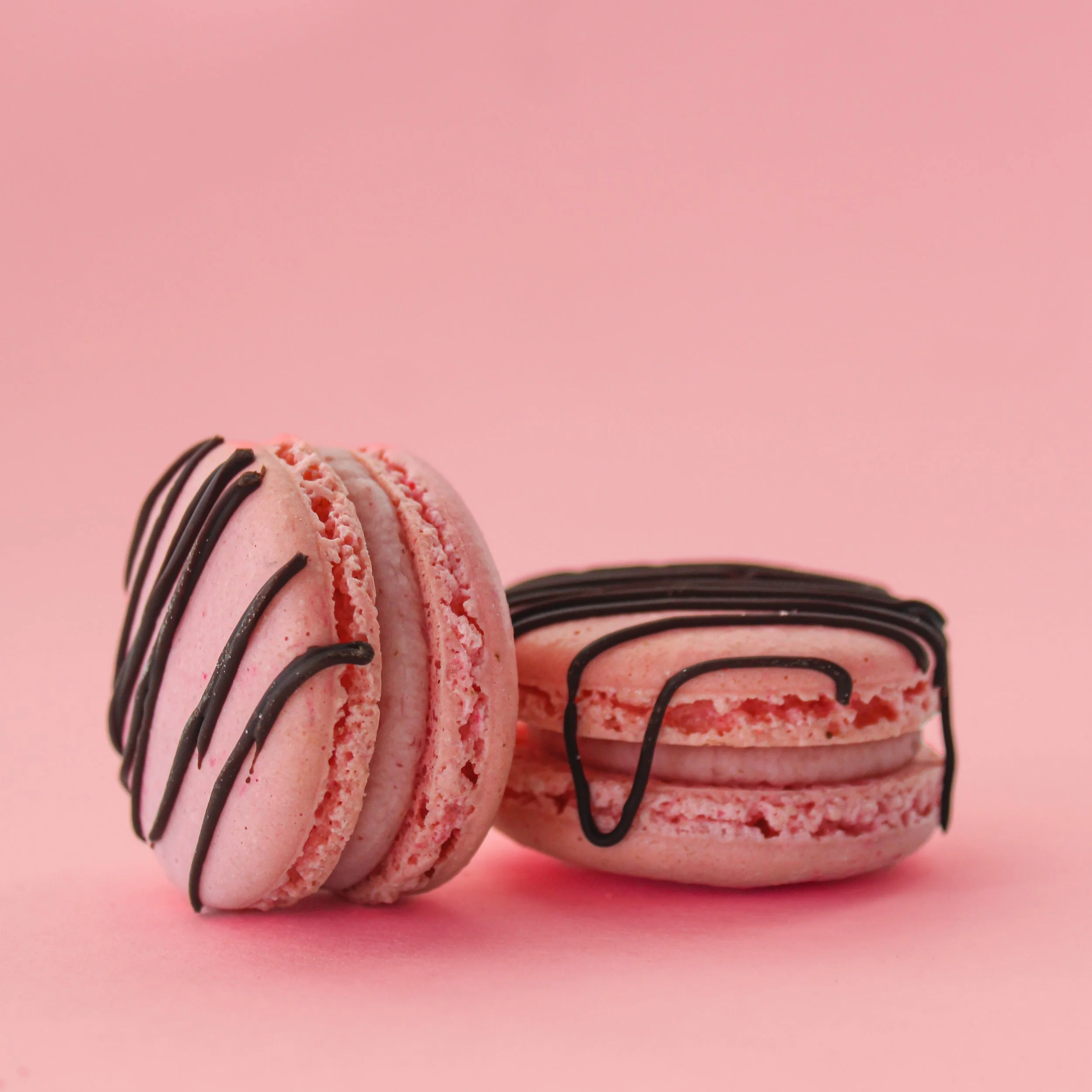 Handcrafted Ice Cream & Sweet Treats | Loblolly Creamery