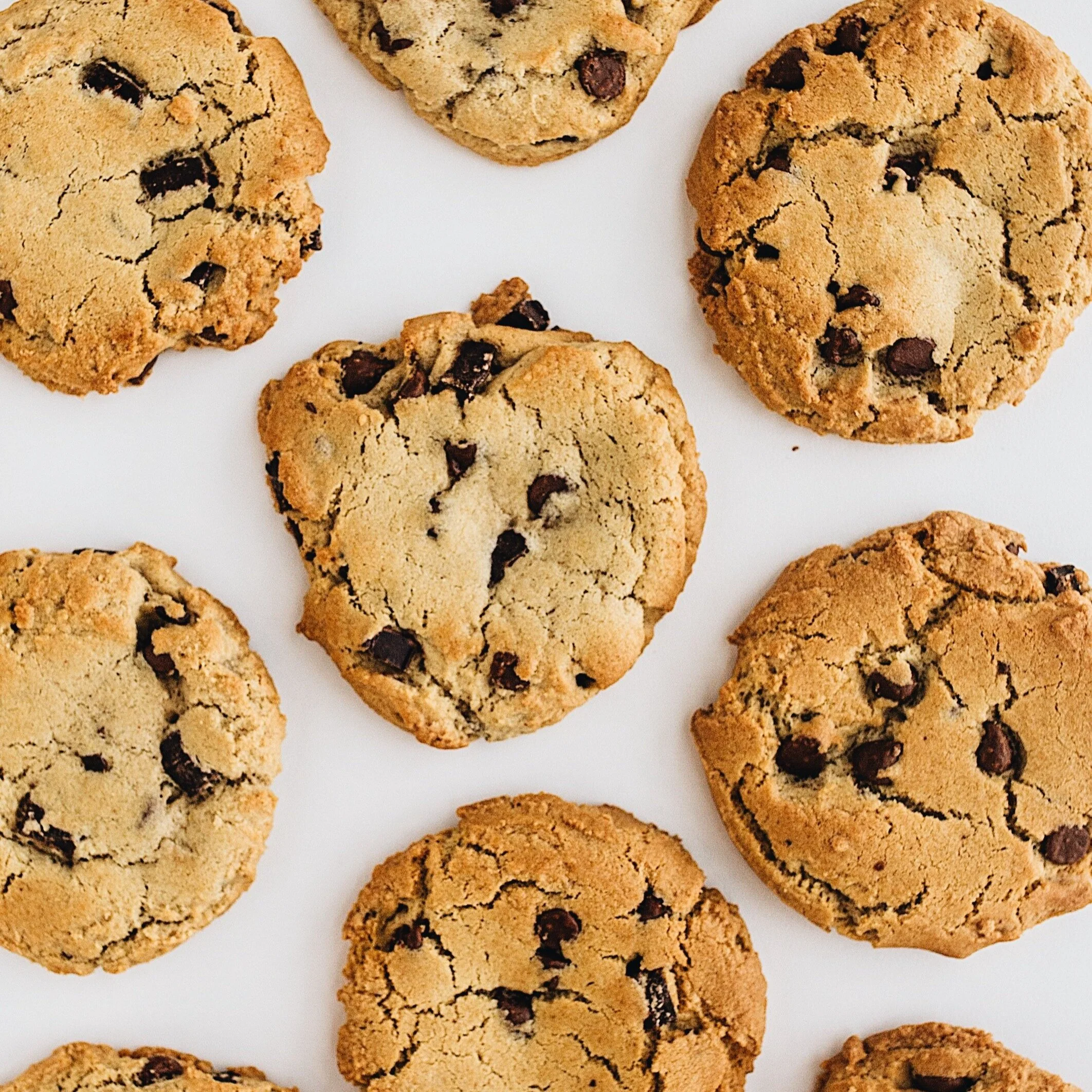 Loblolly Creamery | Handcrafted Ice Cream — Handcrafted Sweet Treats