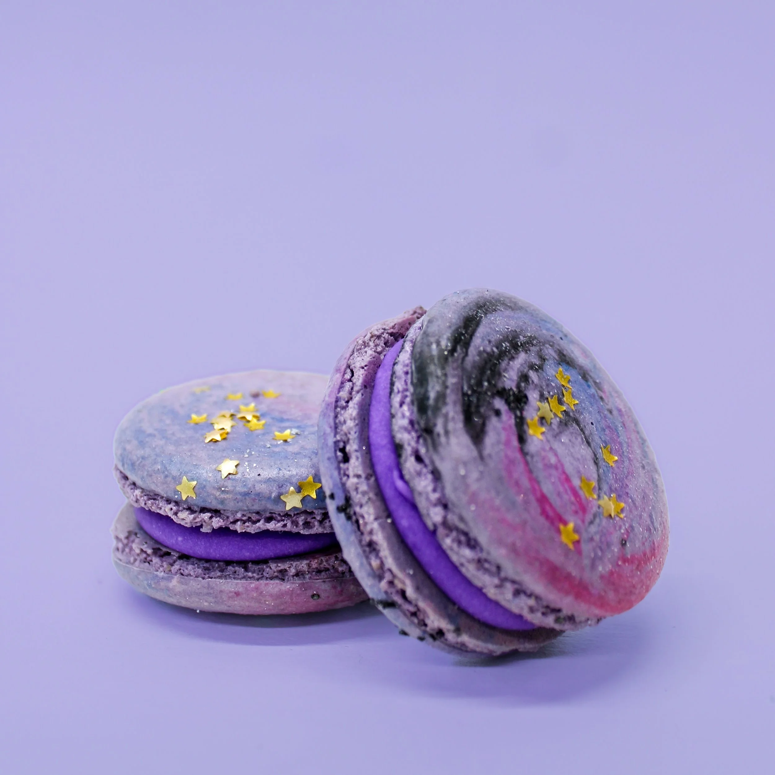 Handcrafted Ice Cream & Sweet Treats | Loblolly Creamery