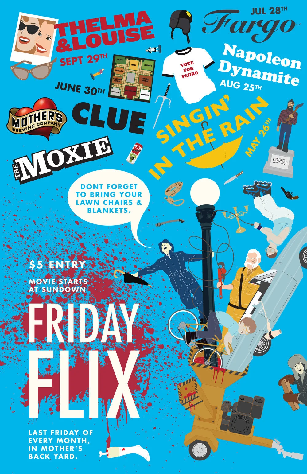 Nebel — Christian Nemmers