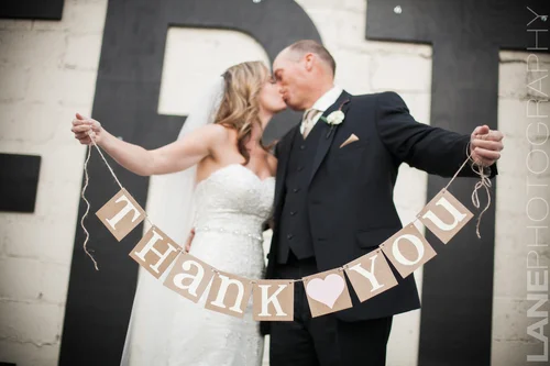 Rustic, Blush Wedding — Event Planner - Nashville, Columbia, Huntsville ...