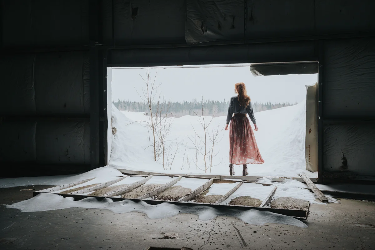 wait/weight — natalie michelle goulet wait/weight — natalie michelle goulet