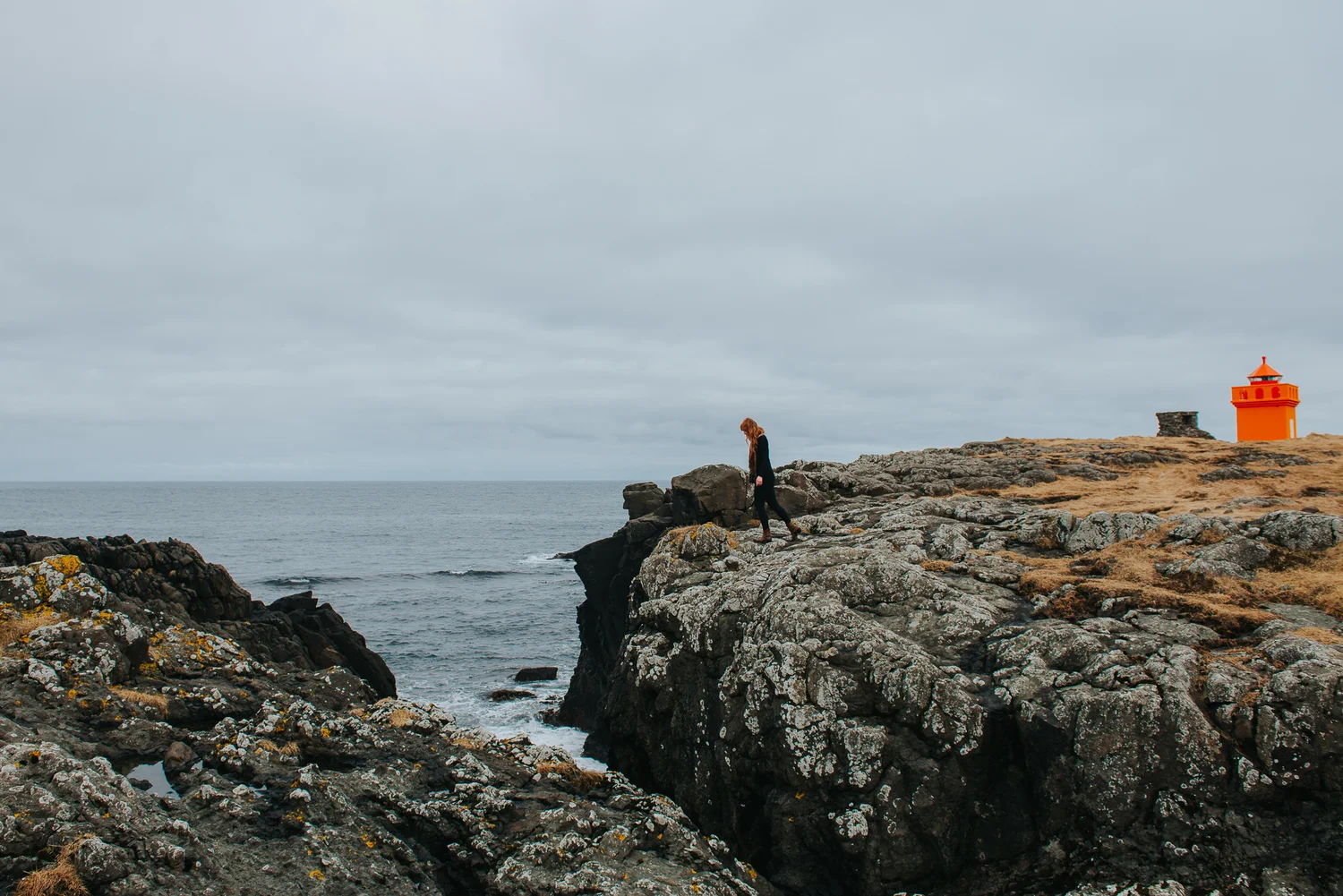 wait/weight — natalie michelle goulet wait/weight — natalie michelle goulet