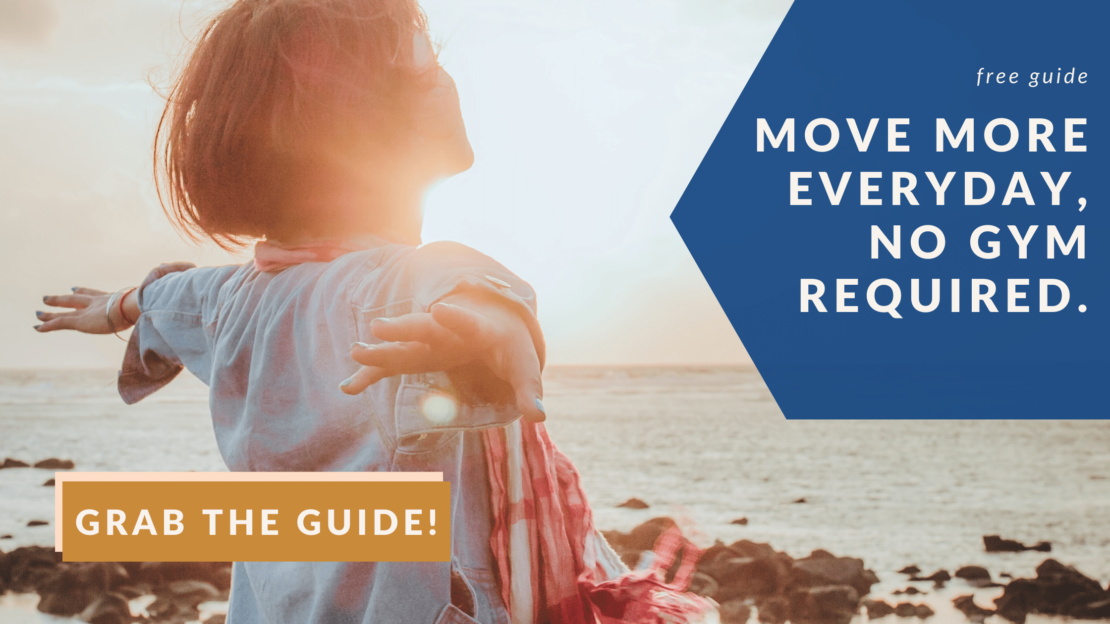 7 Door Frame Exercises — KindBody Movement