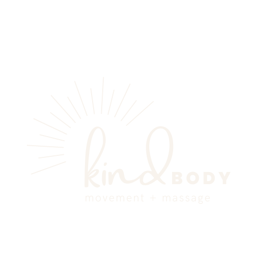 7 Door Frame Exercises — KindBody Movement