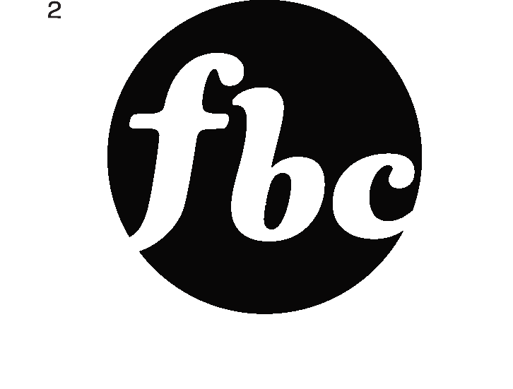 Fbc Logo