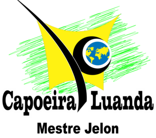 Cord System — Capoeira Luanda Brooklyn - Professor Pião - Classes for ...